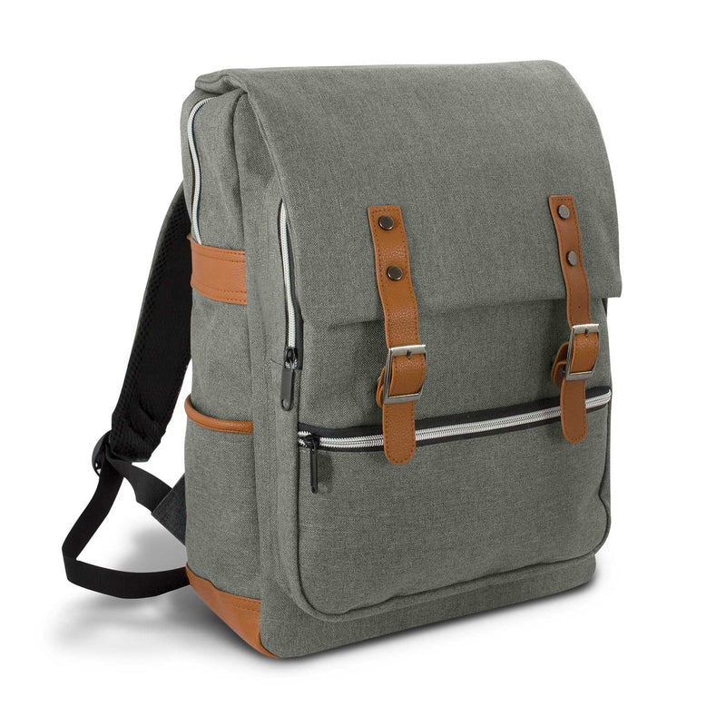 Nirvana Backpack – New Age Promotions