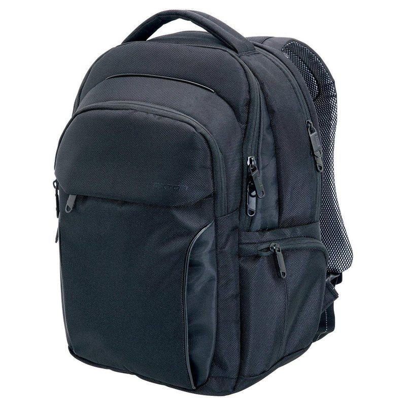 Exton Backpack – New Age Promotions
