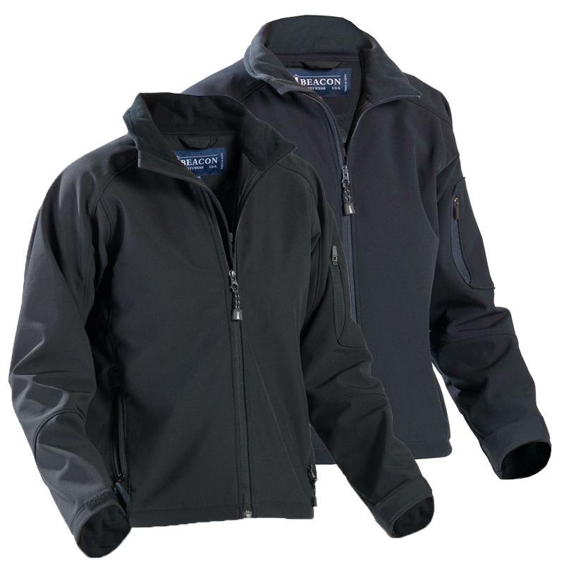 Libby – New Age Promotions