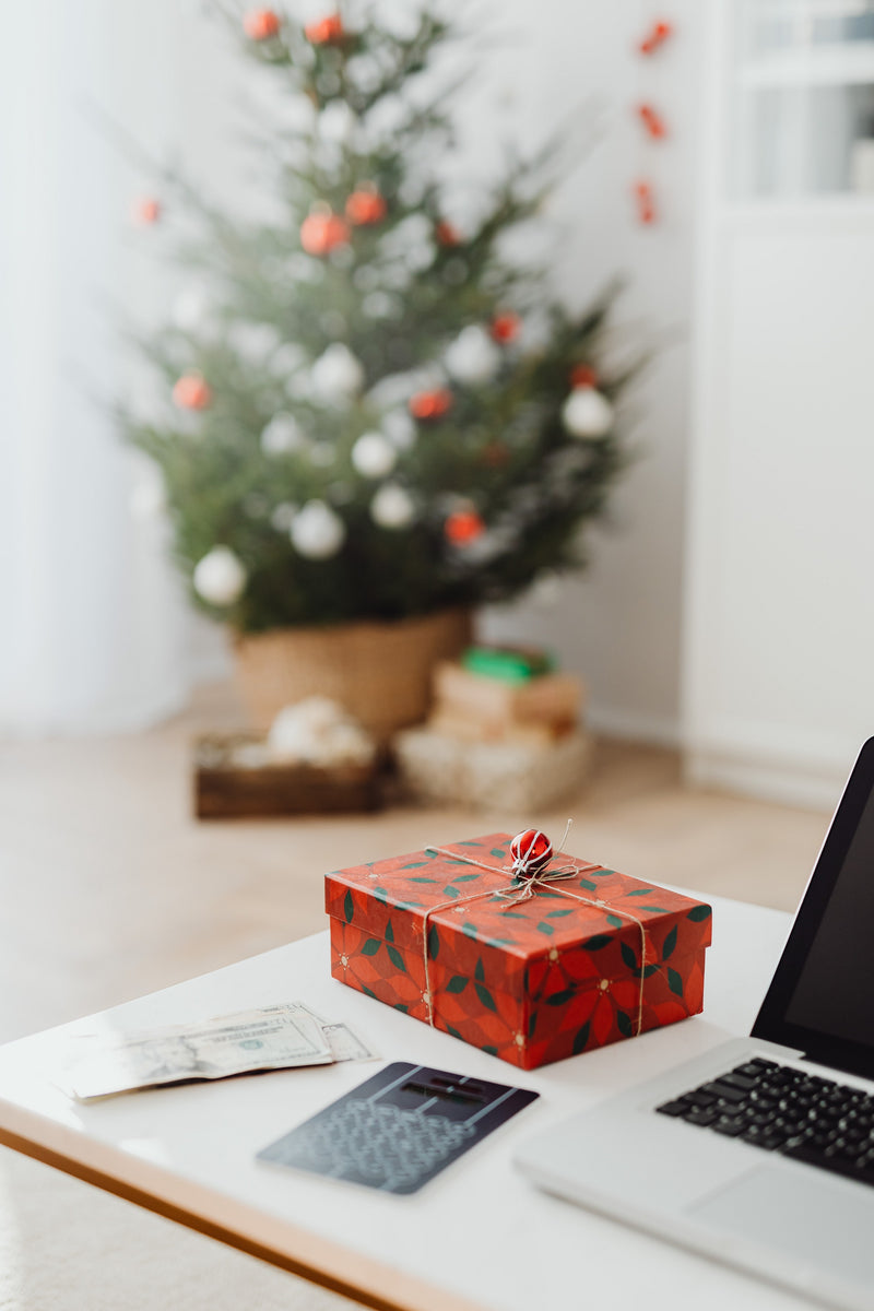 Corporate Gifting Demystified: Tips for Choosing the Perfect Gifts ...