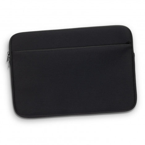 Spencer Device Sleeve - Large – New Age Promotions