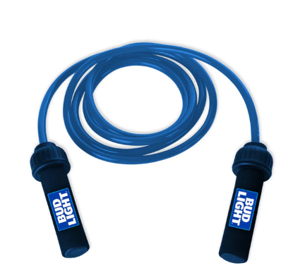 Custom Jump Rope – New Age Promotions
