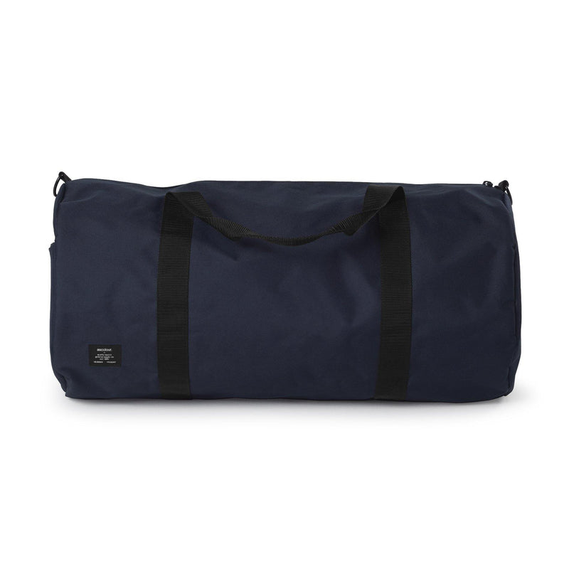 Area Contrast Duffle Bag – New Age Promotions