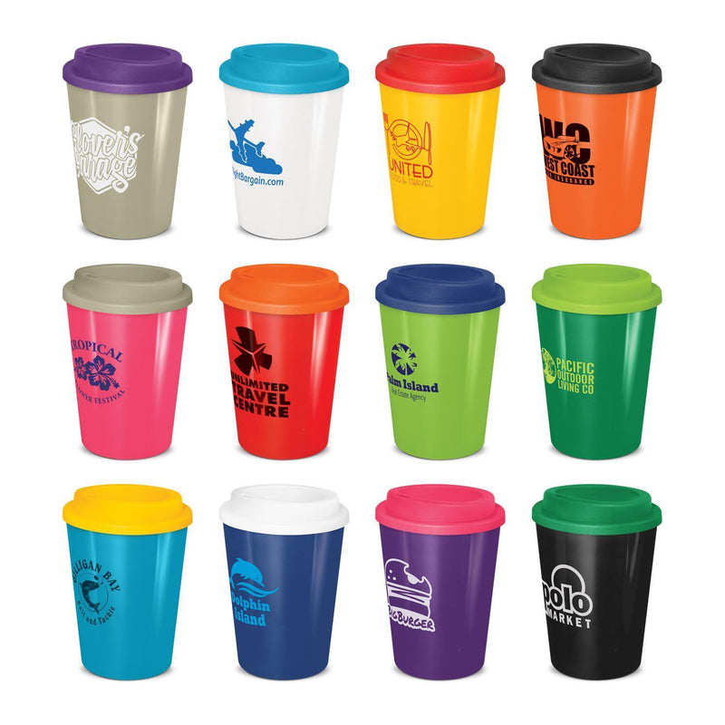 Cafe Cup – New Age Promotions