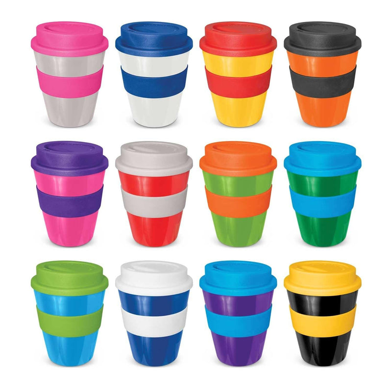 Express Cup - Classic 350ml – New Age Promotions