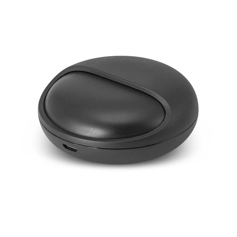 Evolve Bluetooth Earbuds – New Age Promotions