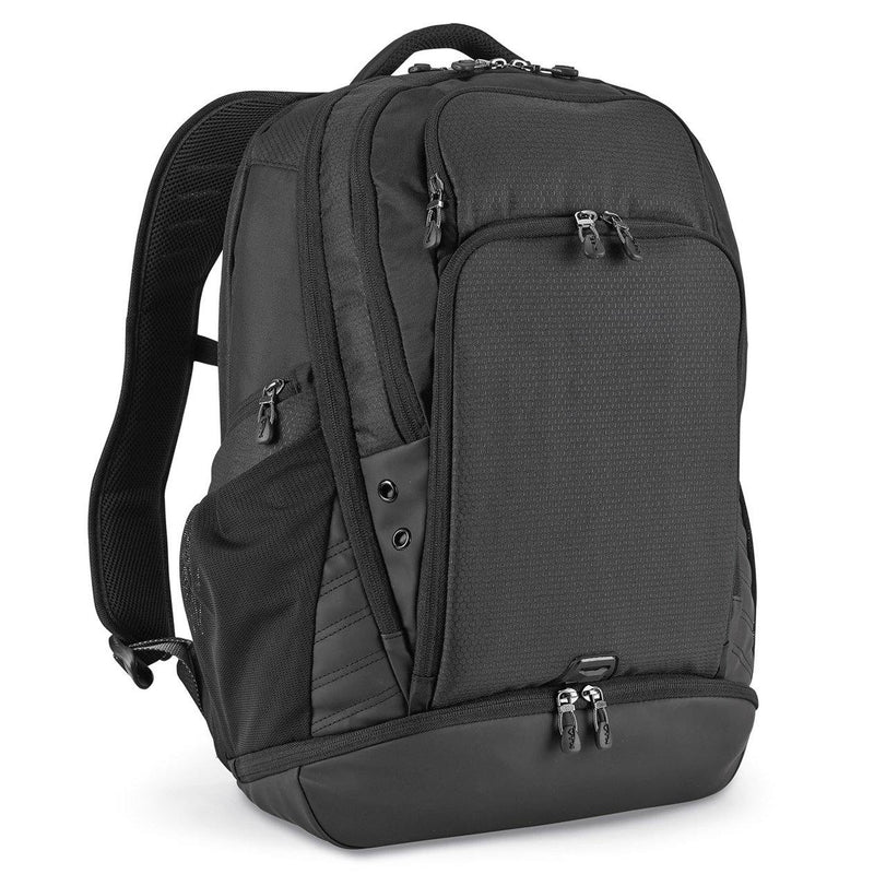 Vertex Viper Computer Backpack – New Age Promotions