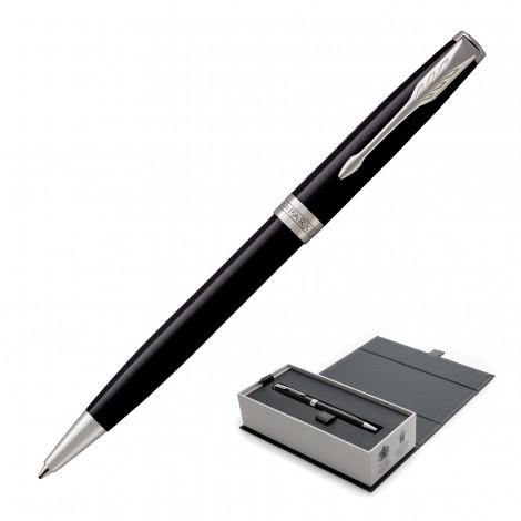 Parker Sonnet Ballpoint Pen – New Age Promotions