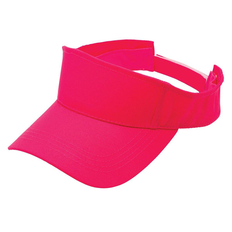 Event Visor – New Age Promotions