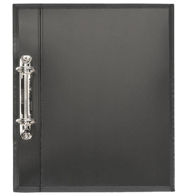 2 Ring Binders – New Age Promotions