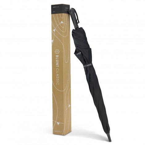 BLUNT Classic Umbrella – New Age Promotions