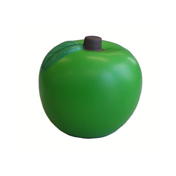 STRESS APPLE – New Age Promotions
