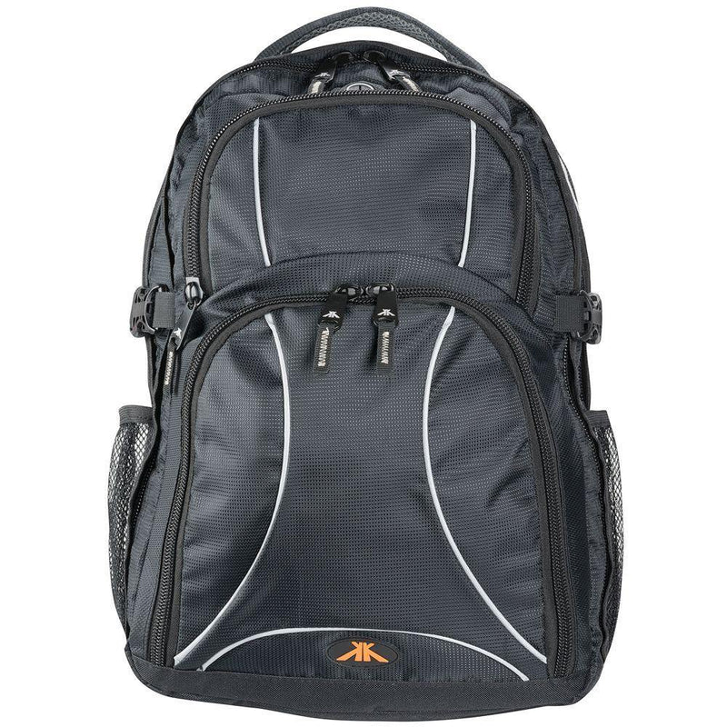 Trekk™ Backpack – New Age Promotions
