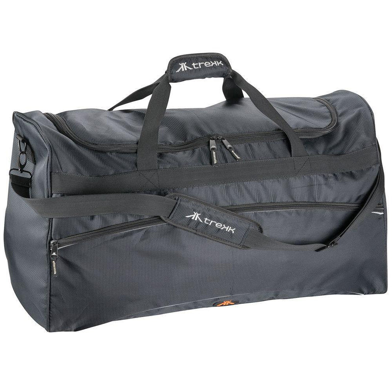 Trekk™ Duffel – New Age Promotions