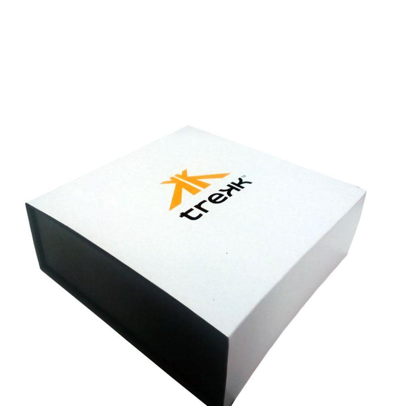 Trekk Binoculas Set – New Age Promotions