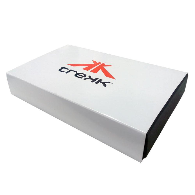 Trekk Tool in Box – New Age Promotions