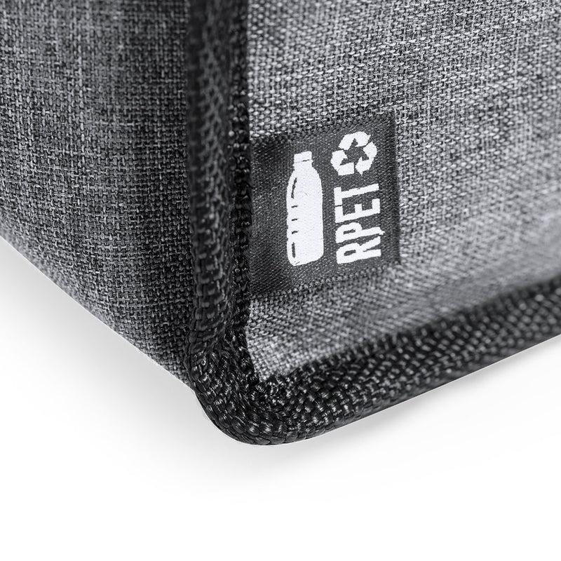 Botum RPET Cooler Bag – New Age Promotions