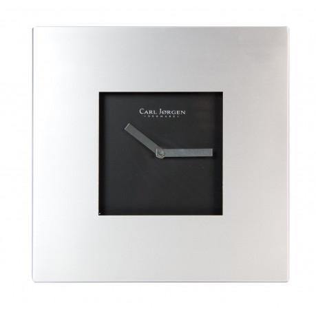 Carl Jorgen wall clock – New Age Promotions