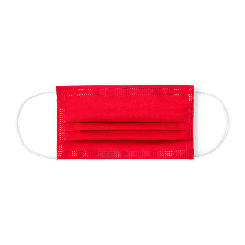 REUSABLE HYGIENIC MASK – New Age Promotions