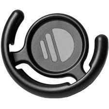PopSockets Mount – New Age Promotions