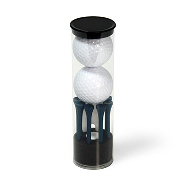 Two Ball Tower – New Age Promotions