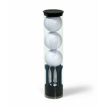 Three Ball Tower – New Age Promotions